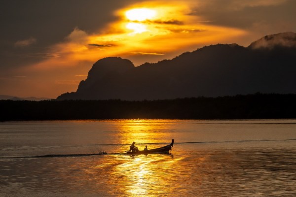 Phuket Photography Tours - Phuket.Net