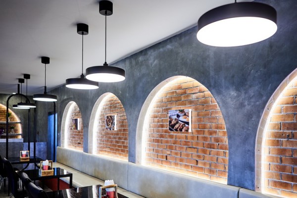 So Peri Phuket - Phuket.Net