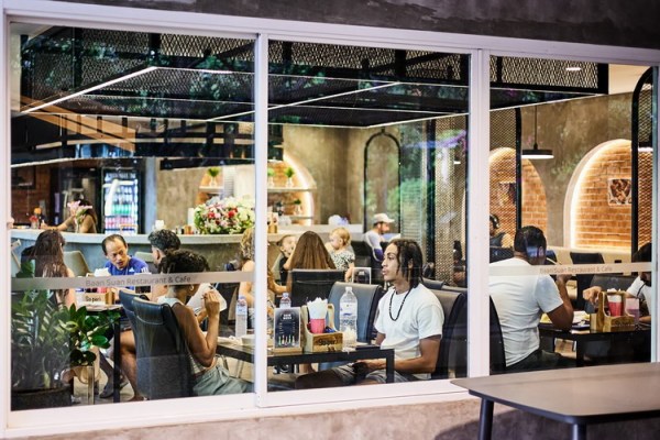 So Peri Phuket - Phuket.Net