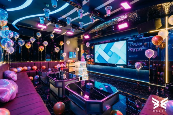 Helen KTV - Phuket.Net