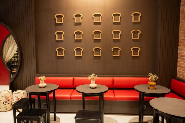 Xorin Phuket Old Town - Phuket.Net