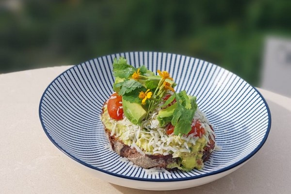 Tree Bay Clubhouse - Phuket.Net