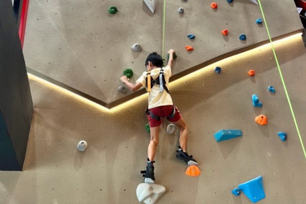 X Gym Phuket - Phuket.Net