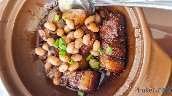 Phuket Food and Markets - Photos and Pictures - Phuket.Net