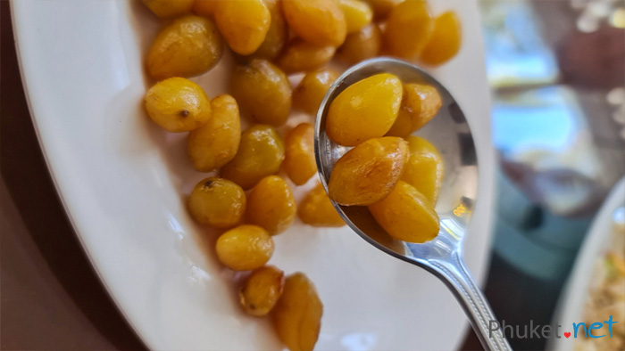 Phuket Food and Markets - Photos and Pictures - Phuket.Net