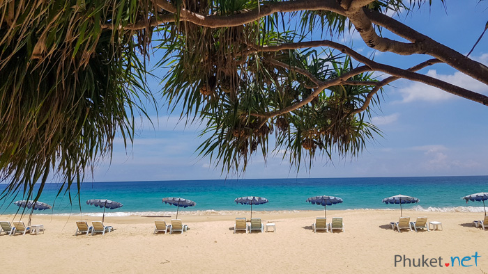 Phuket Beaches and Islands - Photos and Pictures - Phuket.Net