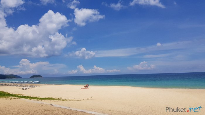 Phuket Beaches and Islands - Photos and Pictures - Phuket.Net