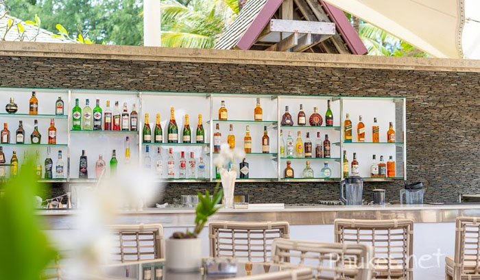 M Beach Club Makes Waves on Mai Khao Beach – Phuket.Net