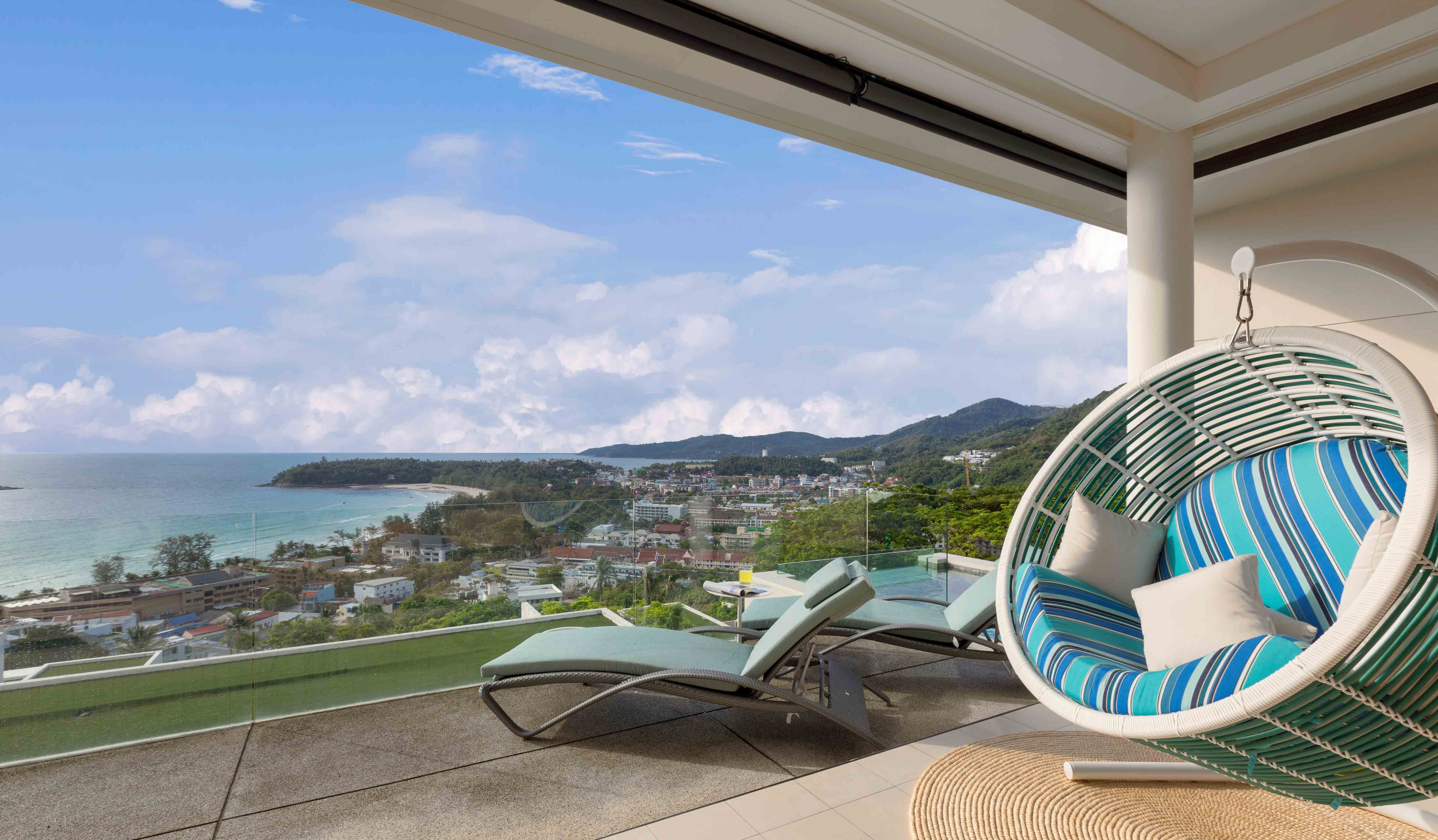 10 Most Striking Sea-View Properties in Phuket – Phuket.Net