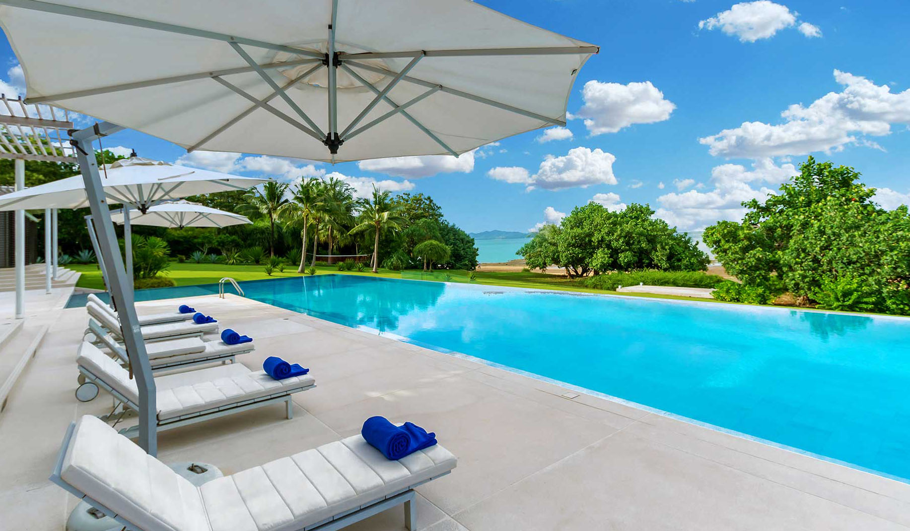 10 Most Striking Sea-View Properties in Phuket – Phuket.Net