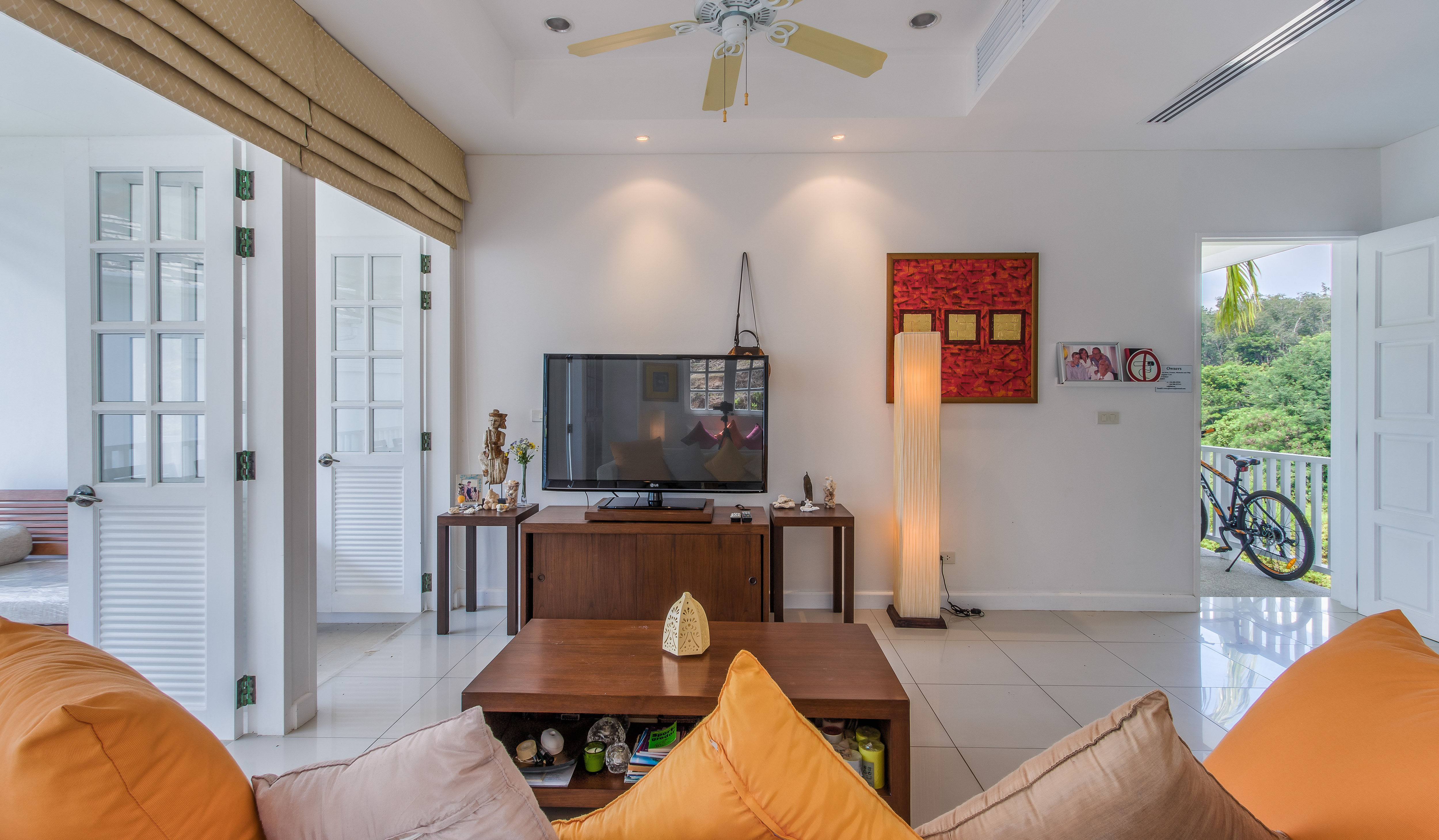 Top 10 Phuket Condos You Can Buy for Under THB 5M – Phuket.Net