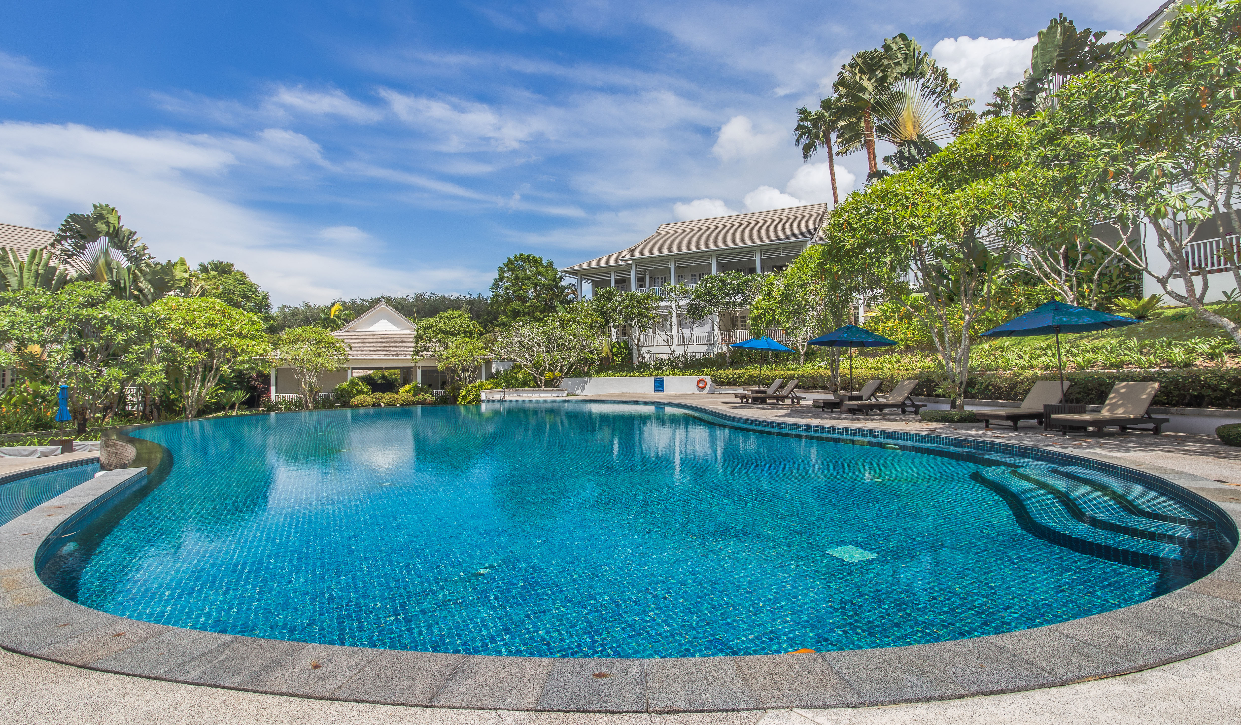 Top 10 Phuket Condos You Can Buy for Under THB 5M – Phuket.Net