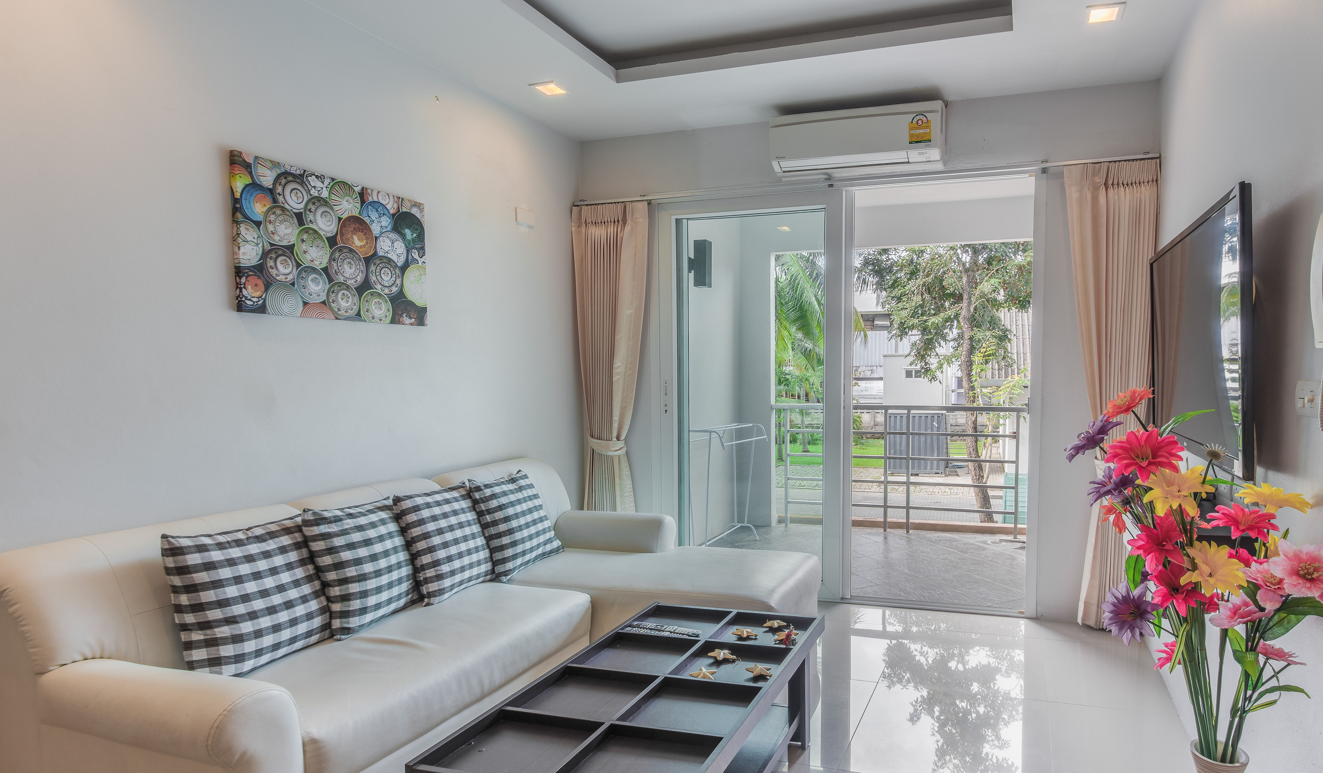 Top 10 Phuket Condos You Can Buy for Under THB 5M – Phuket.Net