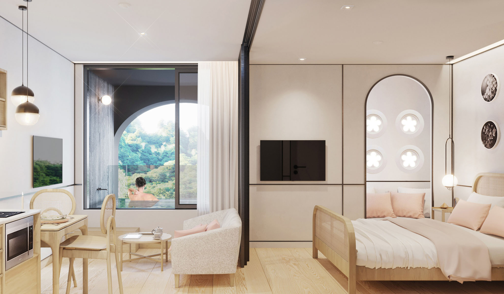 Top 10 Phuket Condos You Can Buy for Under THB 5M – Phuket.Net