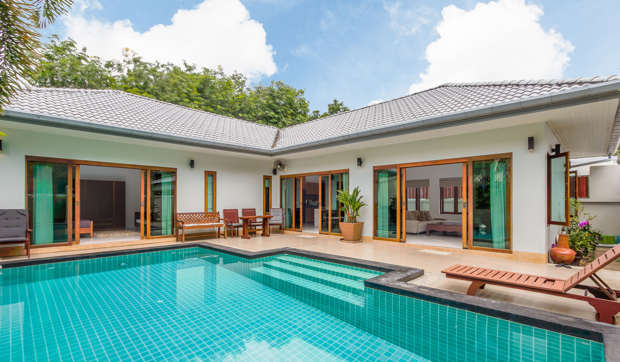 The Best Phuket Villas to Buy for Your Retirement Home – Phuket.Net