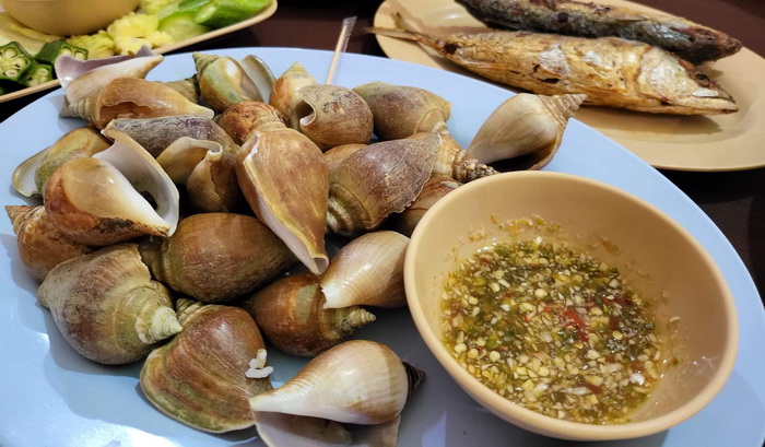 10 Best Phuket Seafood Restaurants in 2022 – Phuket.Net