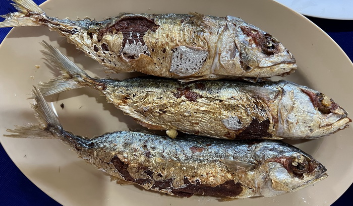 10 Best Phuket Seafood Restaurants in 2022 – Phuket.Net