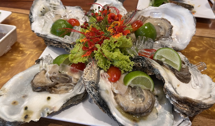 10 Best Phuket Seafood Restaurants in 2022 – Phuket.Net