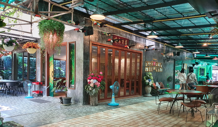 10 Best Phuket Seafood Restaurants in 2022 – Phuket.Net
