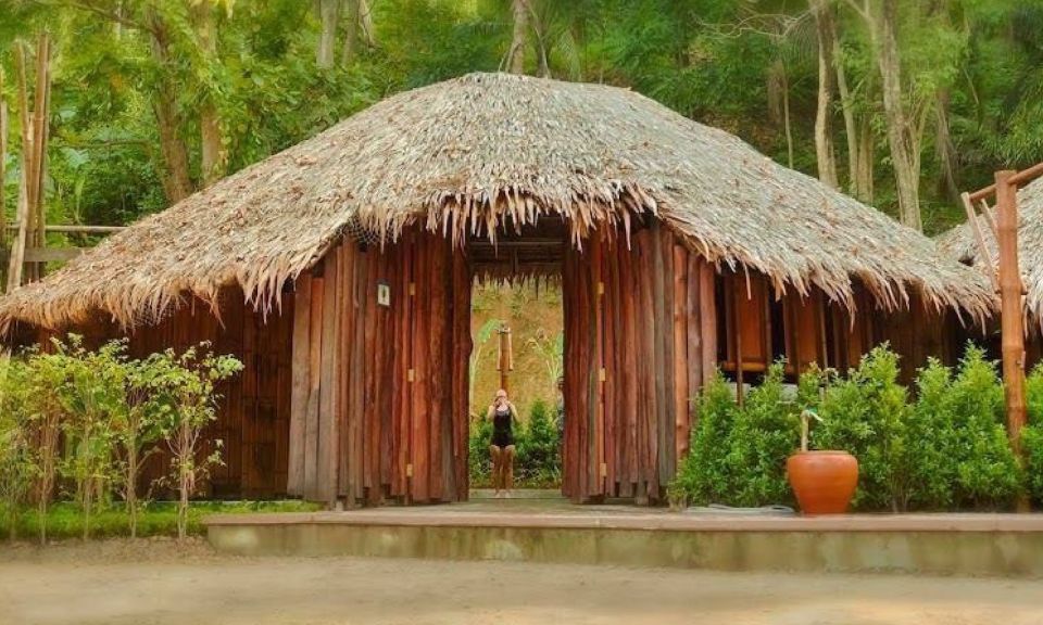 Phuket: Banana Beach at Koh Hey Speedboat Day Trip - Phuket.Net