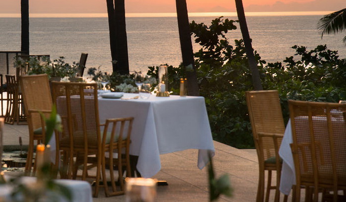 Discover the Top 5 Italian Fine Dining Restaurants in Phuket – Phuket.Net