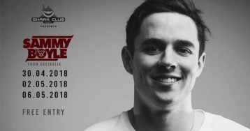 Phuket Safety Tips and Advice - Safety - Phuket.Net