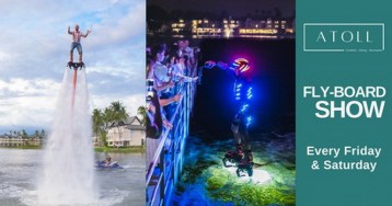 Phuket Buses & Songthaews - Getting Around - Phuket.Net