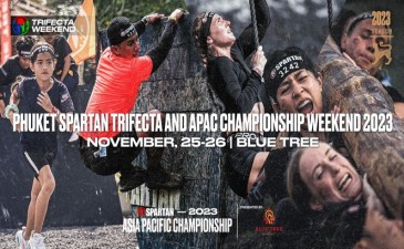 Sunsplash Andamanda Day Pool Party, Sat 25th Feb 2023 - What’s On ...