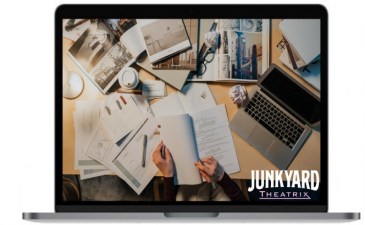 Phuket Events at Surakul Stadium - What’s On - Phuket.Net