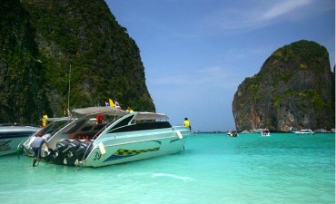 Phuket Island Tours - Phuket.Net