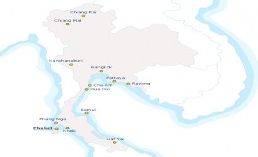 Visit Phuket - Phuket.Net