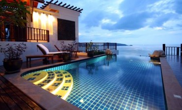 Visit Phuket - Phuket.Net