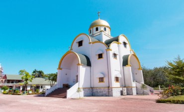 Phuket Photos - Phuket.Net