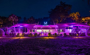 Music Archives - Phuket.Net