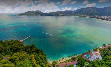 Travel in Phuket - Phuket.Net