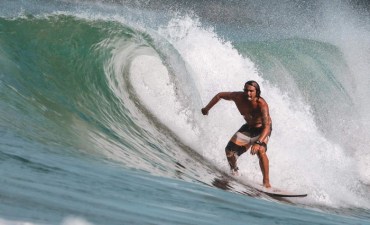 Phuket Travel & Living Guide - Phuket.Net