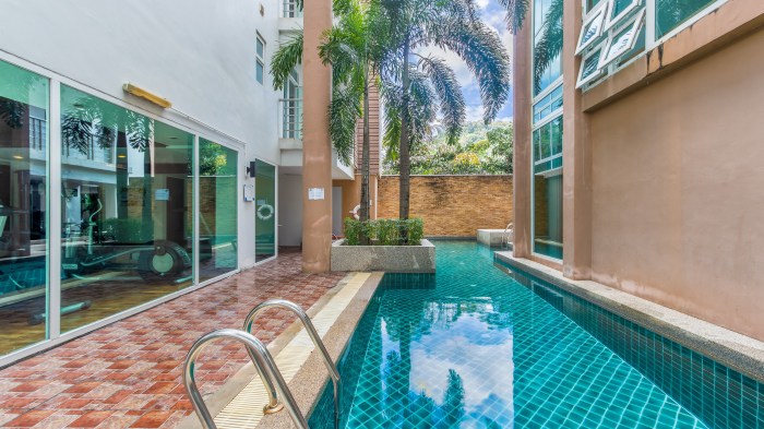 Top 10 Phuket Condos You Can Buy for Under THB 5M – Phuket.Net