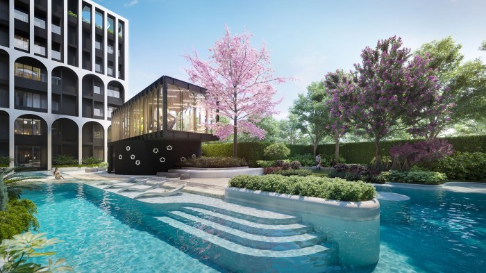 Top 10 Phuket Condos You Can Buy for Under THB 5M – Phuket.Net