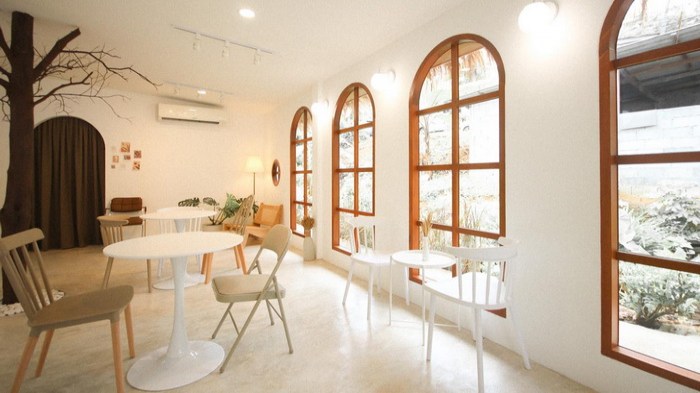 10 Minimal Style Cafes in Phuket – Phuket.Net