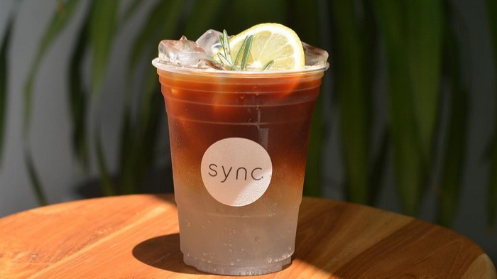 10 Minimal Style Cafes in Phuket – Phuket.Net