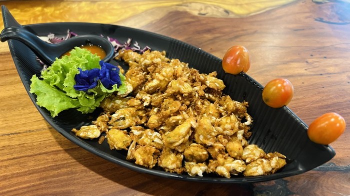 10 Best Phuket Seafood Restaurants in 2022 – Phuket.Net