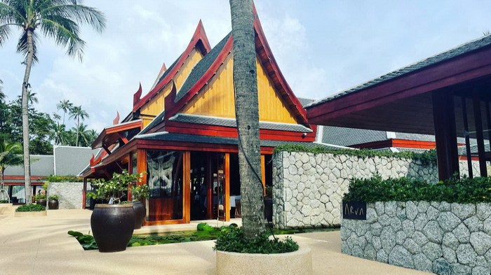 Discover the Top 5 Italian Fine Dining Restaurants in Phuket – Phuket.Net