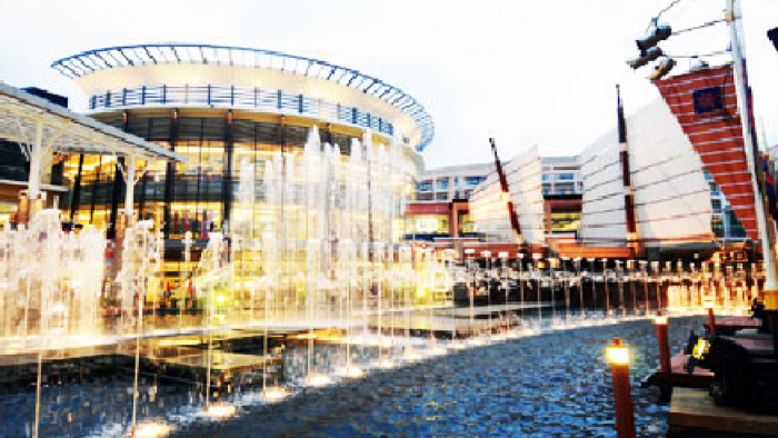 The Port - Phuket.Net