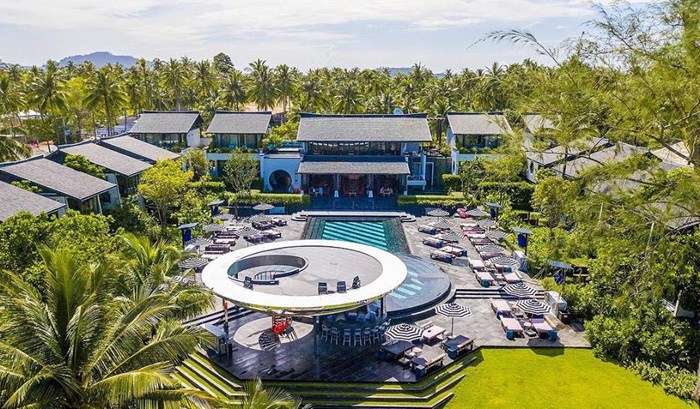 7 Best Beachfront Destinations to Party in Phuket – Phuket.Net