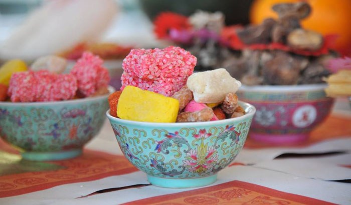 The 10th Kathu Cultural Street Festival – Phuket.Net