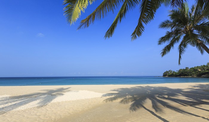 The 15 Most Beautiful Beaches in Phuket – Phuket.Net