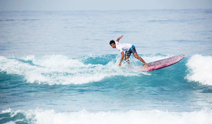 What’s On in Phuket This Week: 16-22 July 2018 – Phuket.Net