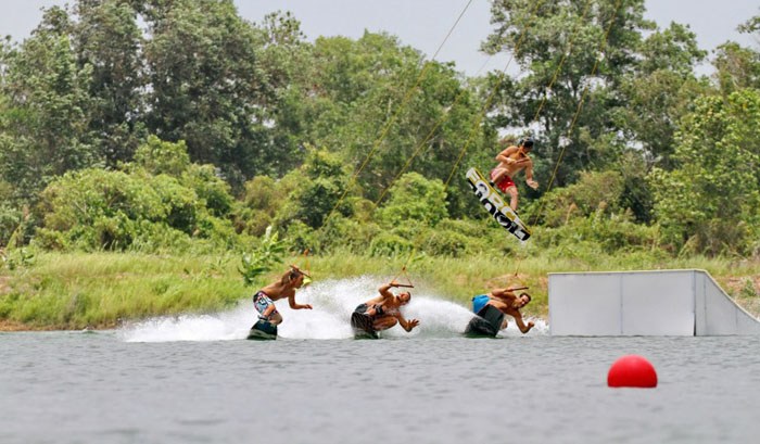7 Most Thrilling Outdoor Activities in Phuket – Phuket.Net