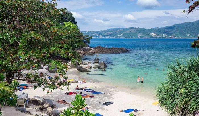 What’s On in Phuket: 23 – 31 August 2018 – Phuket.Net