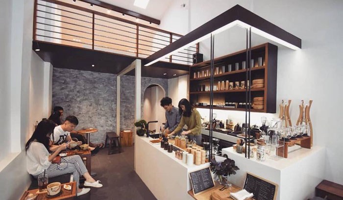 7 New Spots to Cozy Up in Phuket This Rainy Season – Phuket.Net